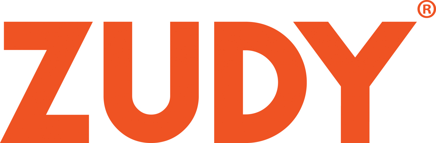 Home Covid Test Connector community risk assessment